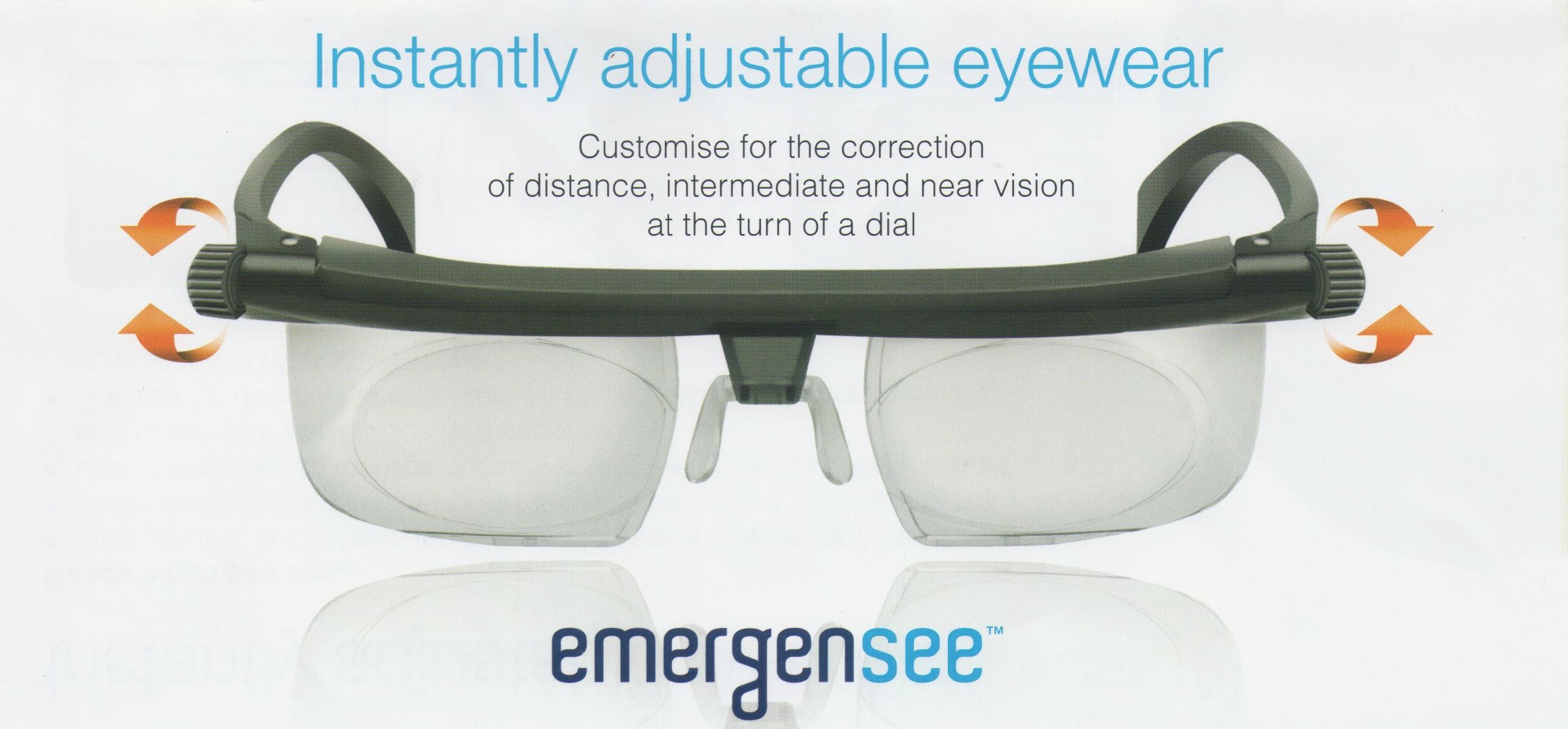 Untitled [www.phoropter-stand.com]