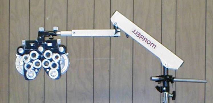 Untitled [www.phoropter-stand.com]