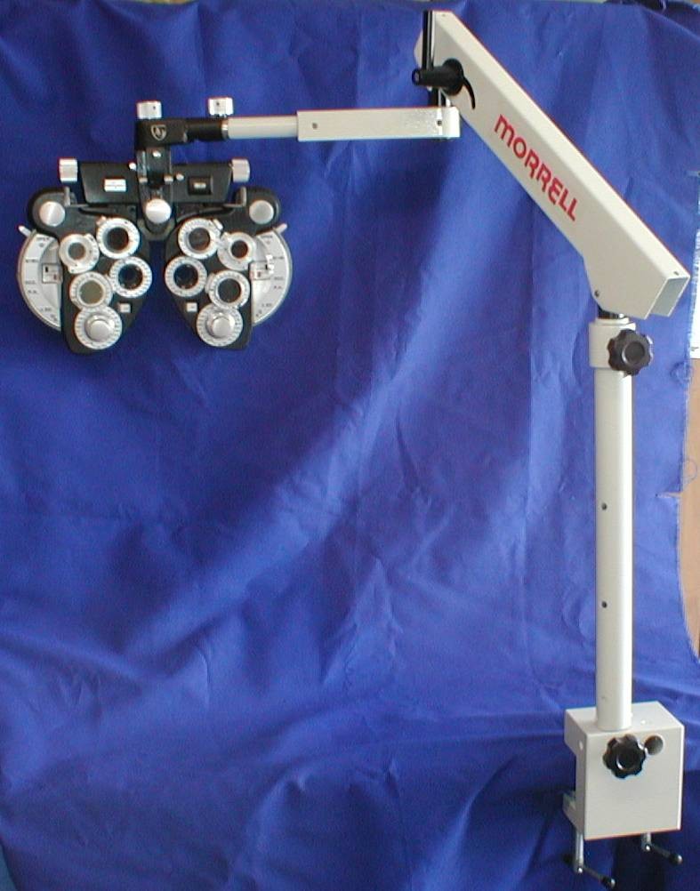 Untitled [www.phoropter-stand.com]